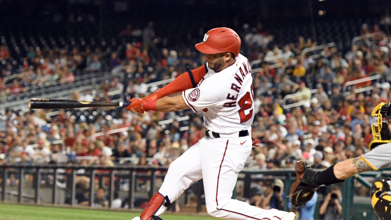 Major League Baseball Photos | MLB.com