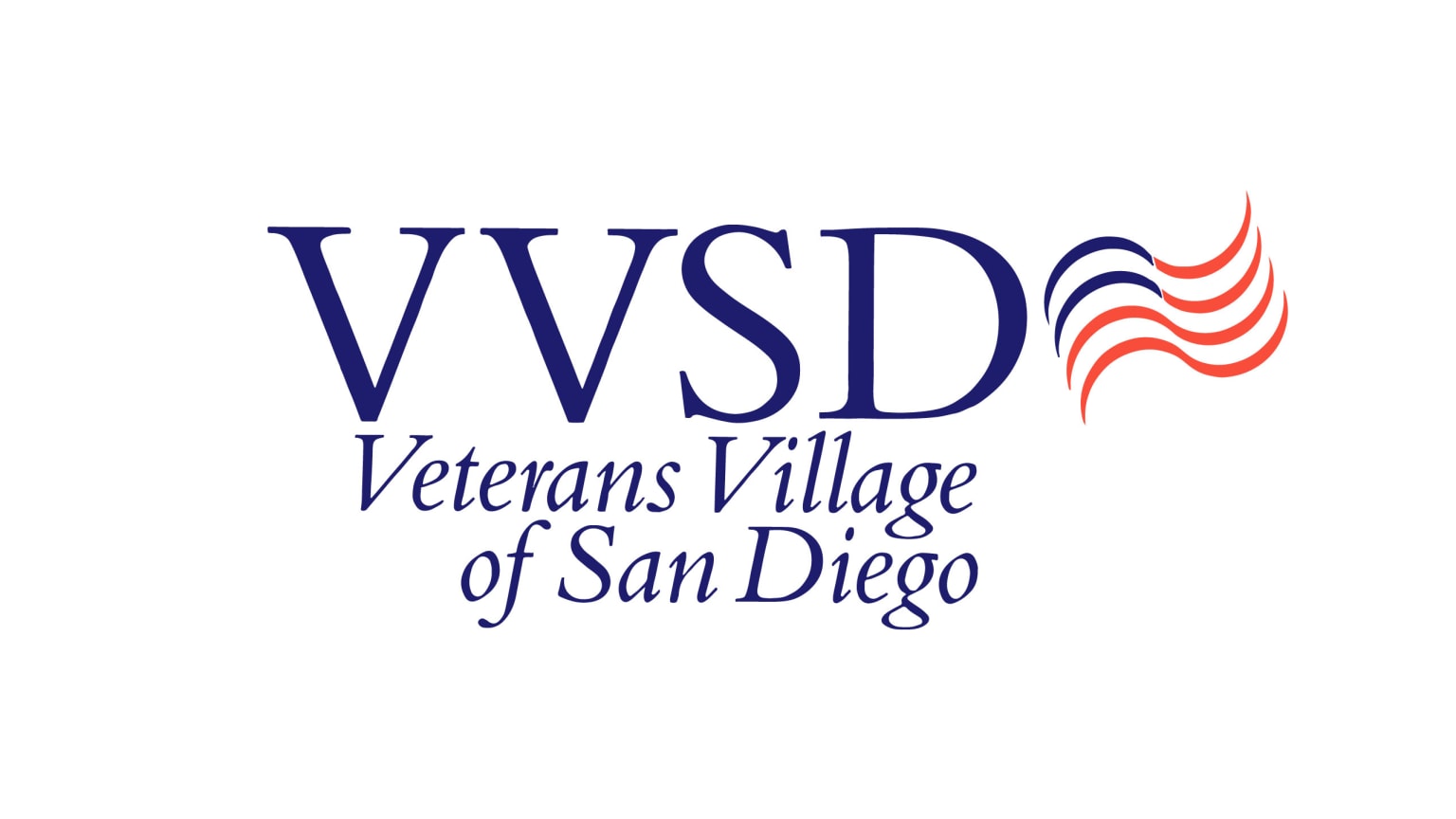 Padres Community | Military | Support | San Diego Padres