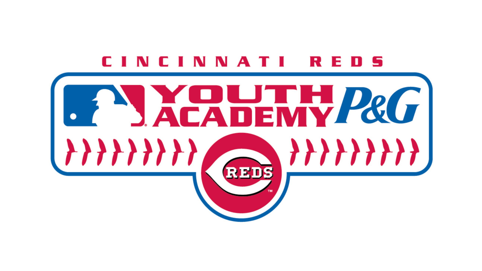 Unity | Community | Cincinnati Reds