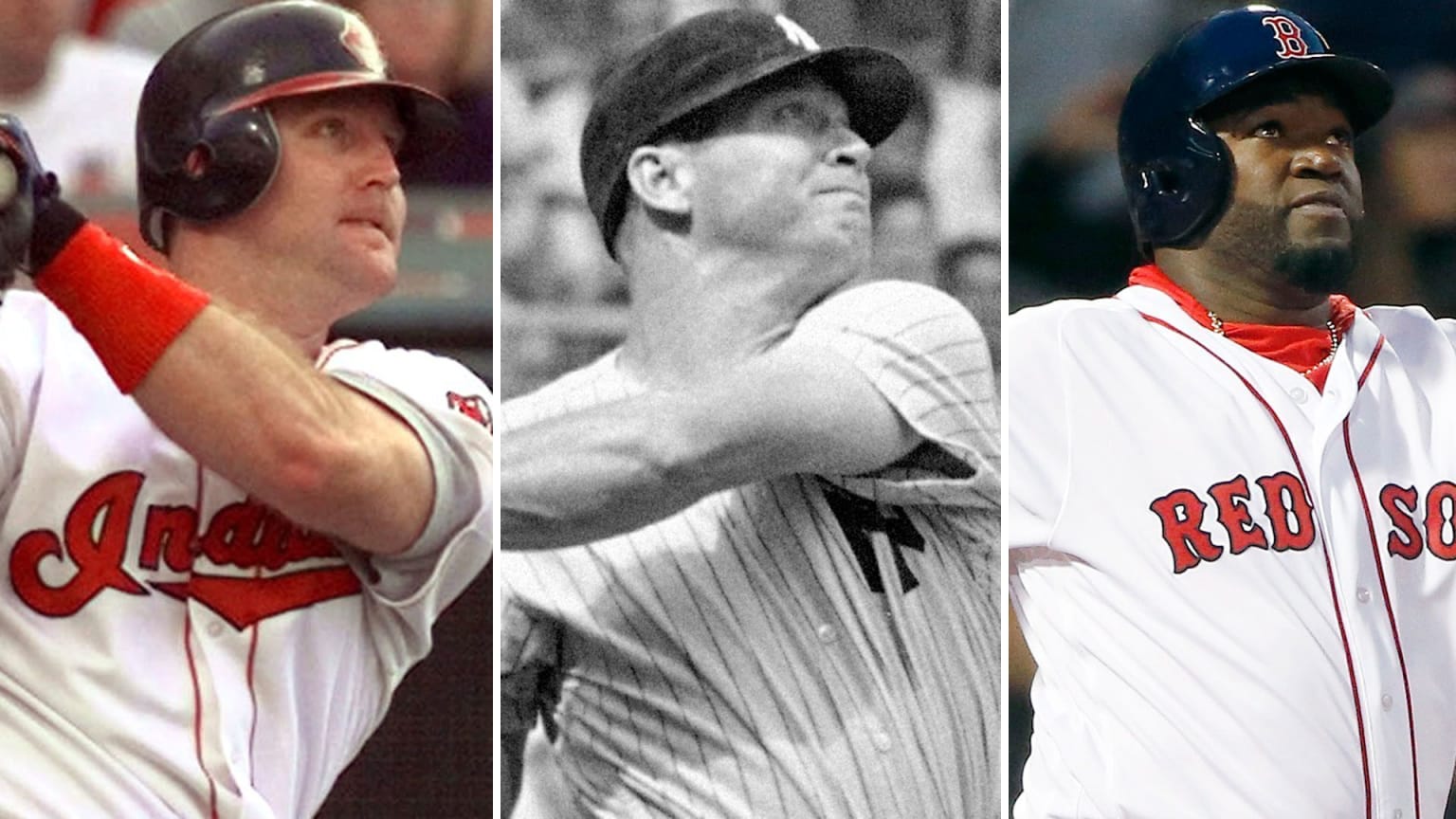 Most career walk-off home runs in MLB history