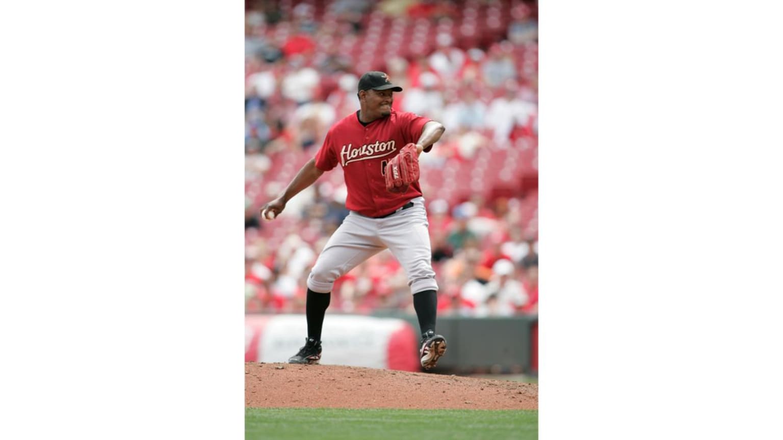 Every Team's Saves Leader | MLB.com