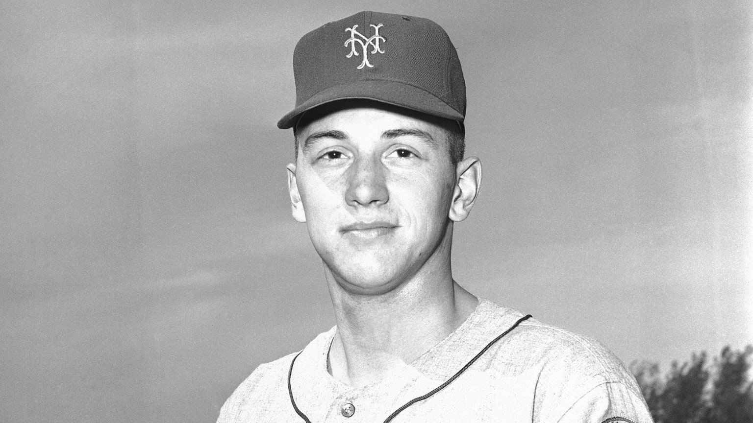 Mets win first game in franchise history 60th anniversary