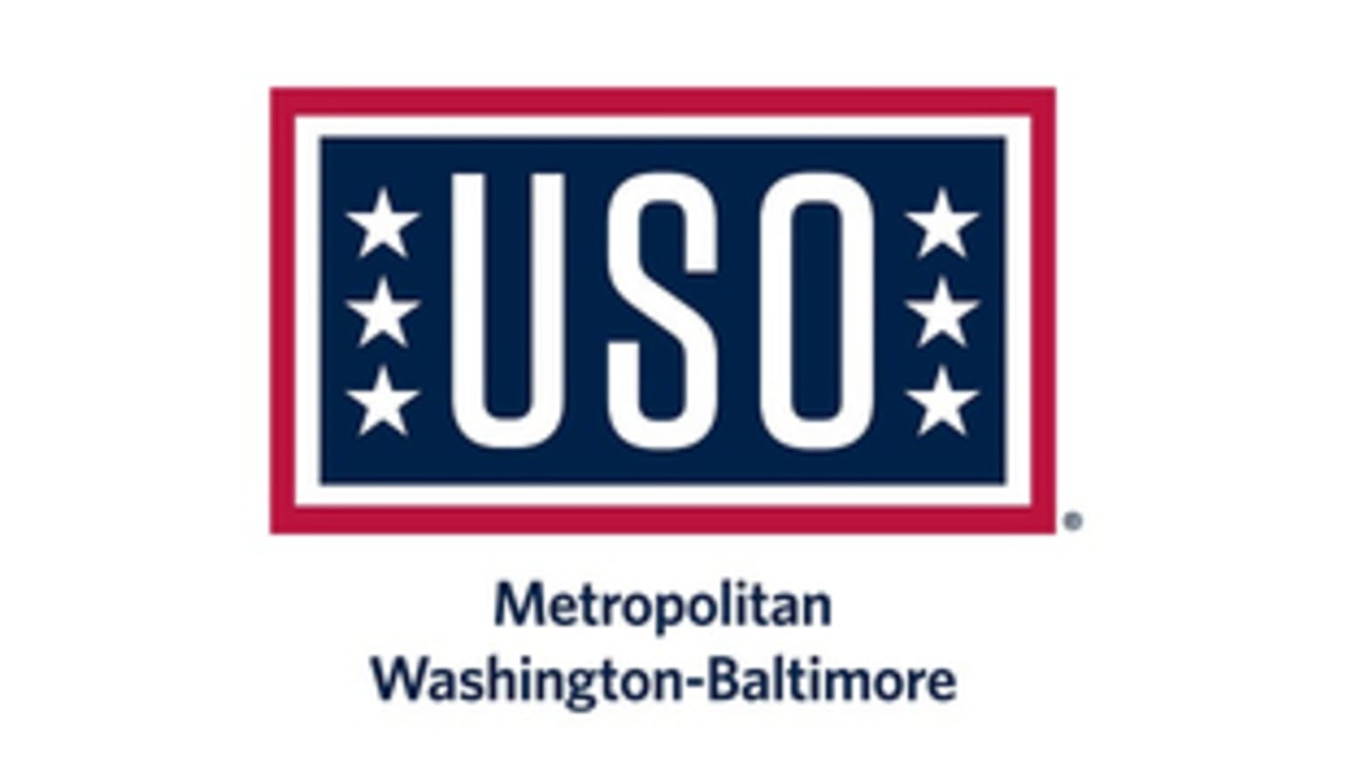 Military and First Responders Programs | Baltimore Orioles