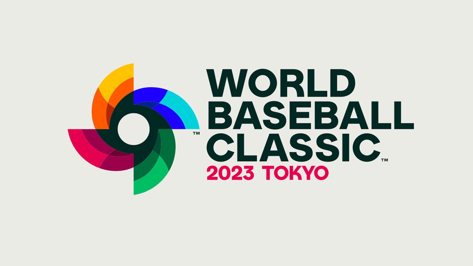 World Baseball Classic Tickets | MLB.com