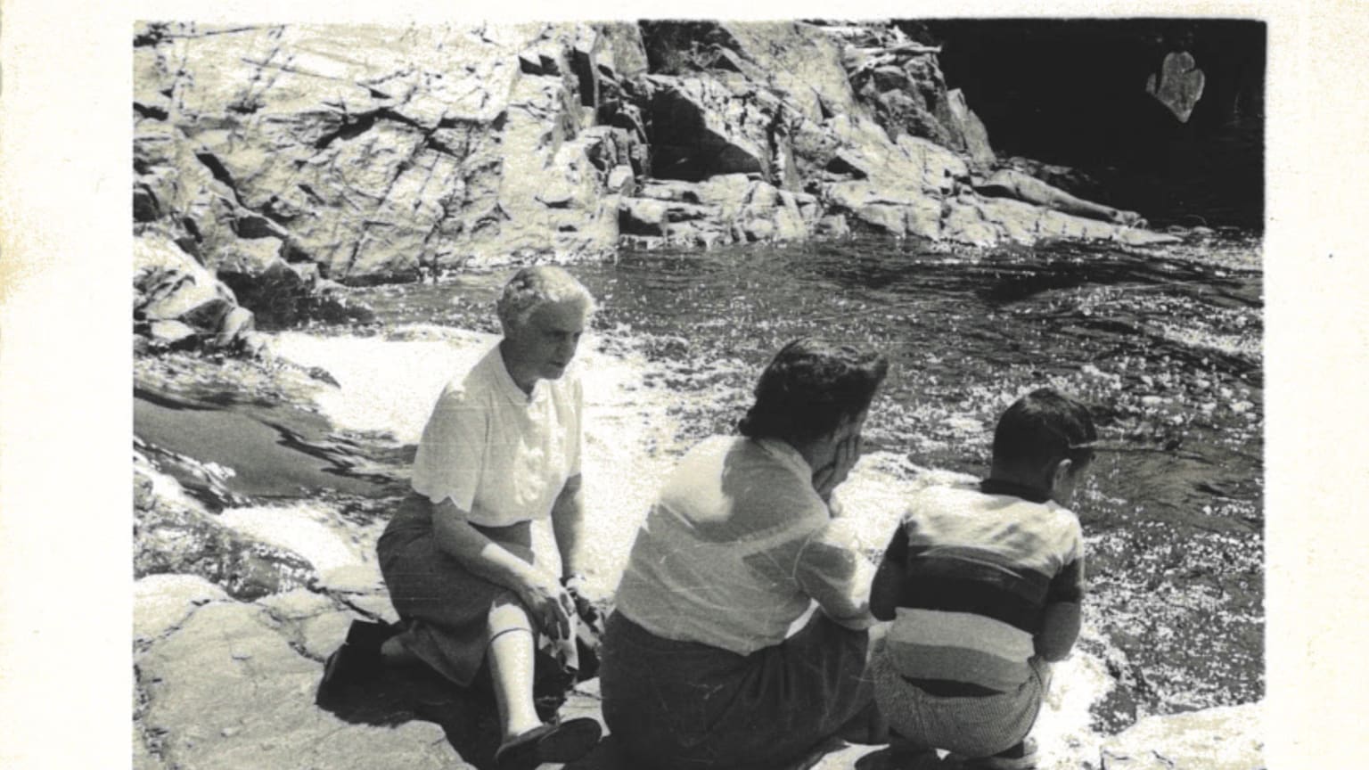 Leo Ullman has largest Nolan Ryan collection in the world