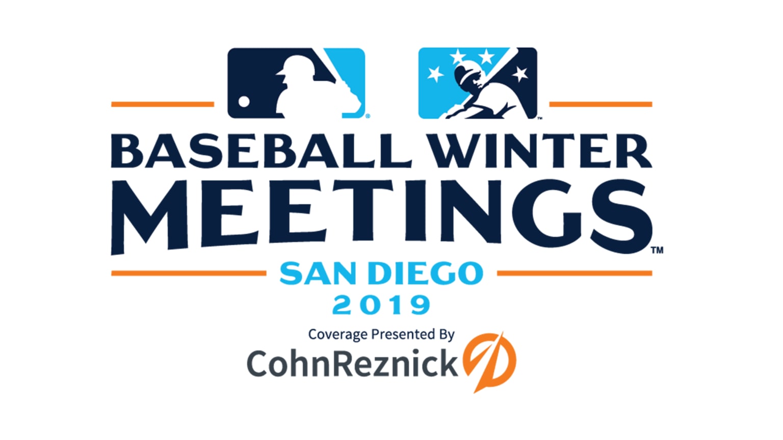 Winter Meetings FAQs primer