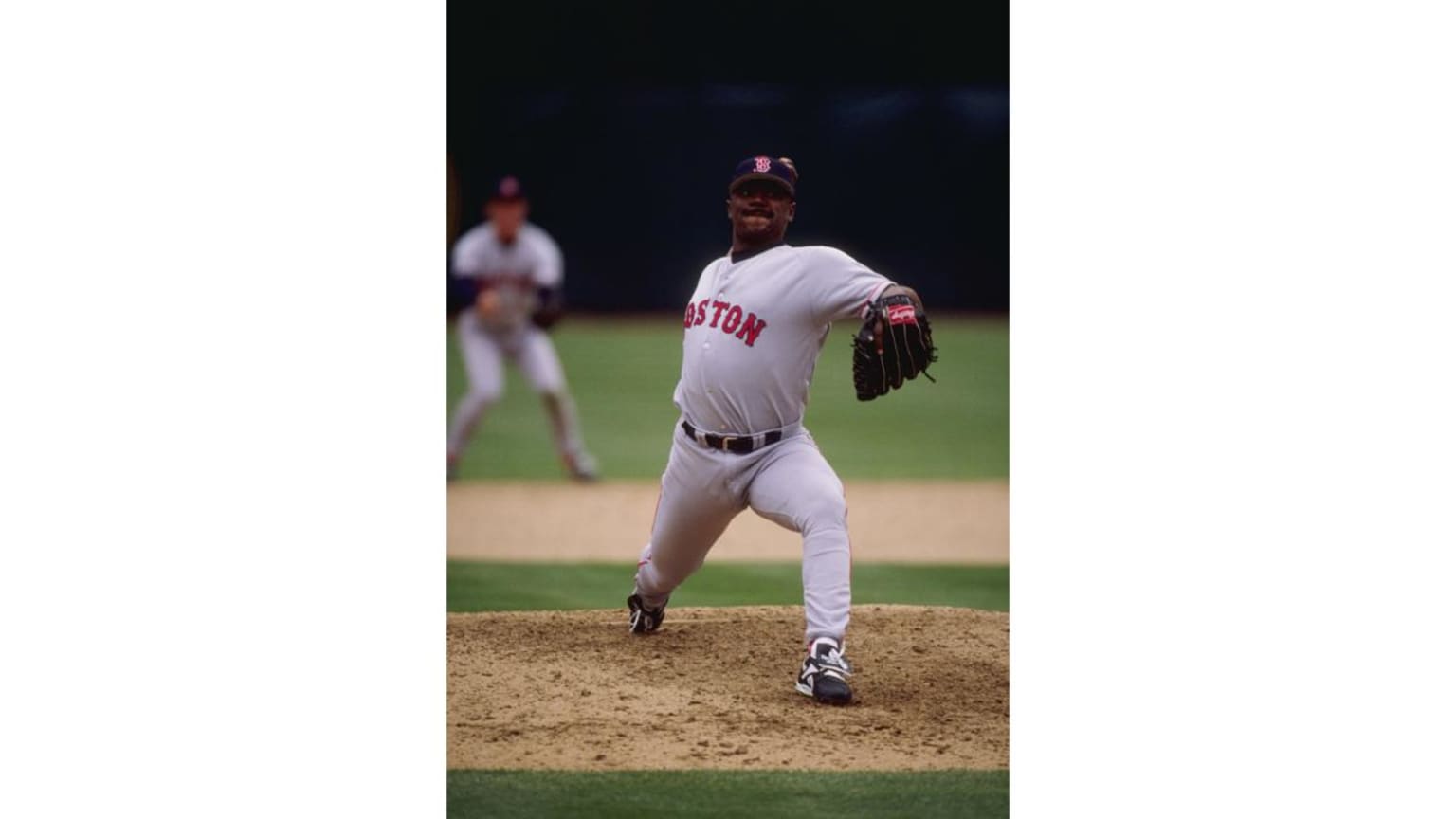 Every Team's Saves Leader | MLB.com