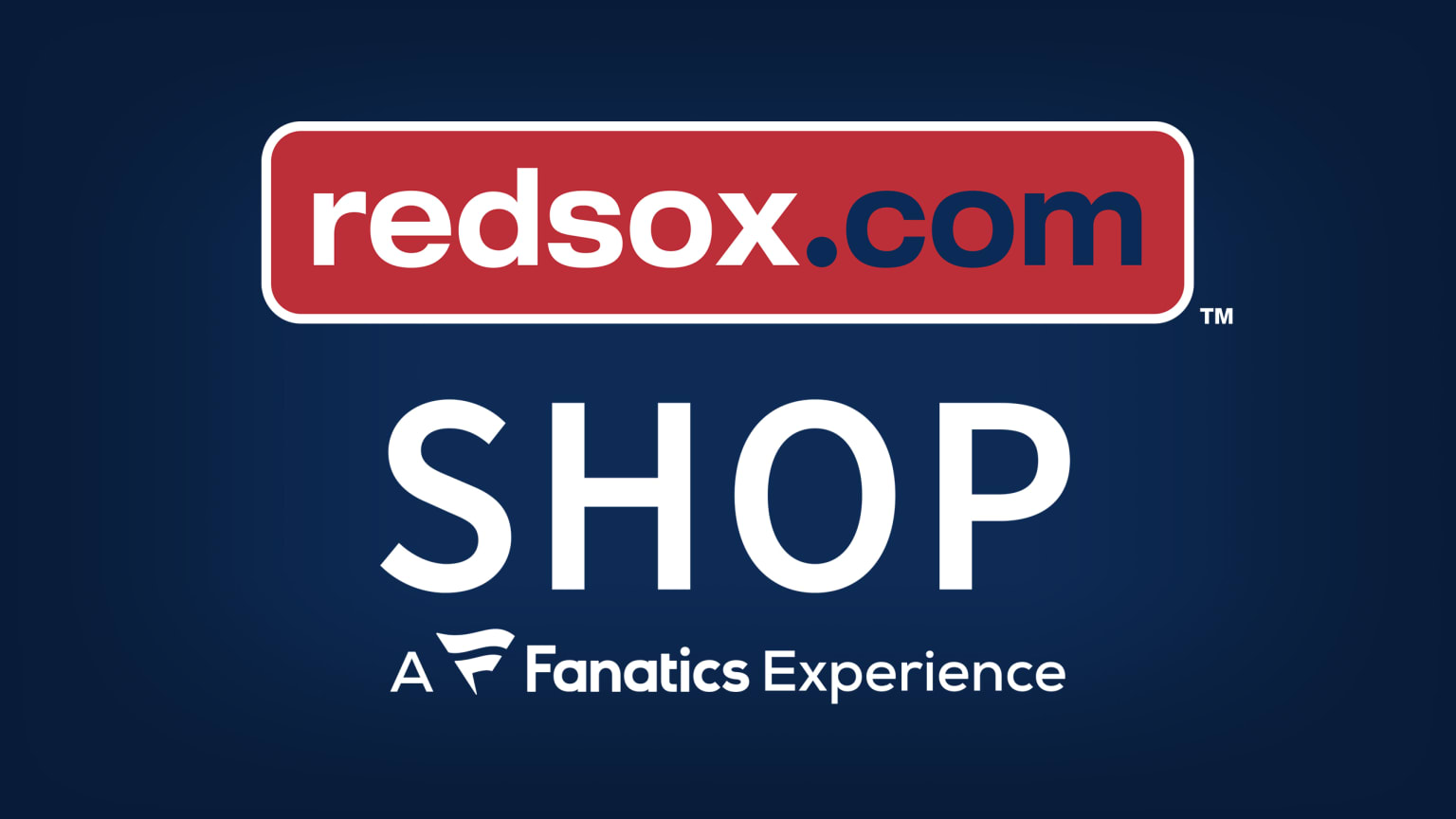 Official Boston Red Sox Website | MLB.com