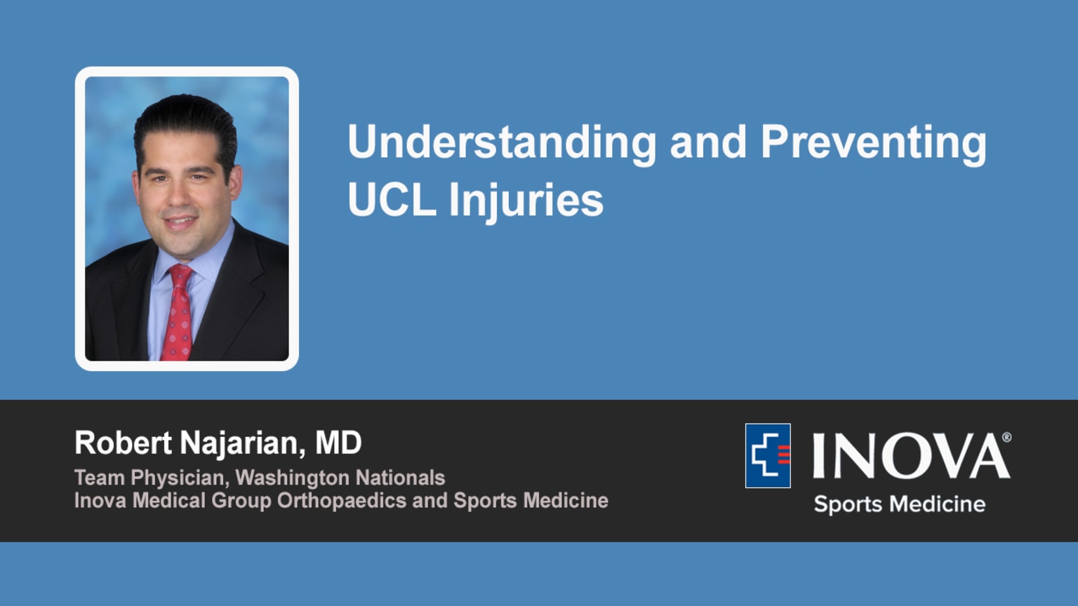 How UCL injuries affect baseball careers