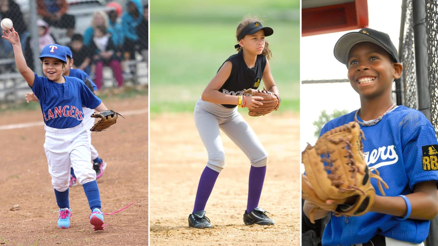 Rookie | Play Ball | MLB.com