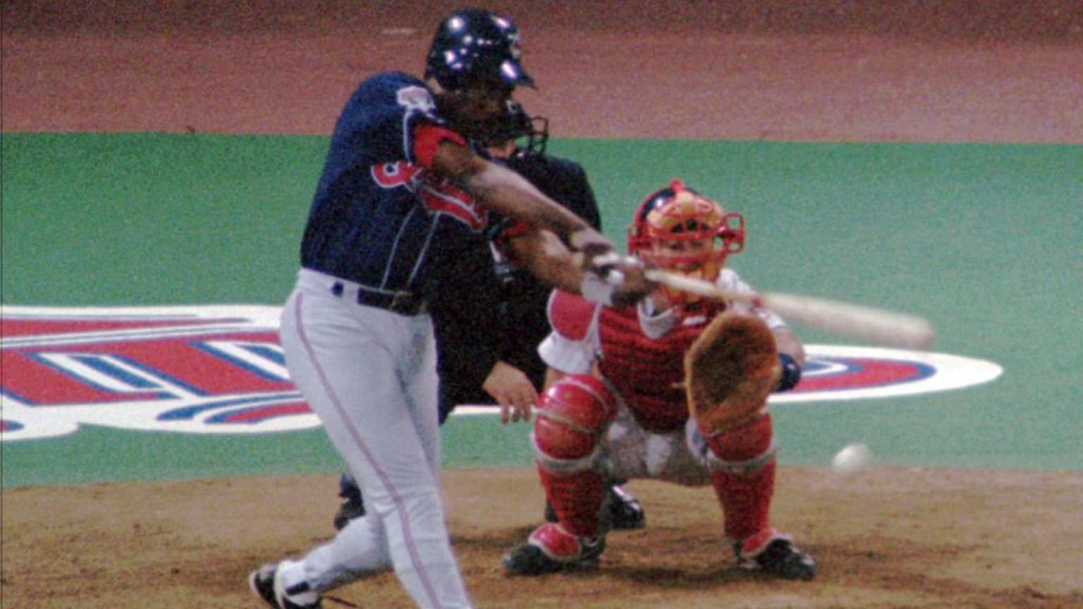 3,000 Hits Club | MLB.com