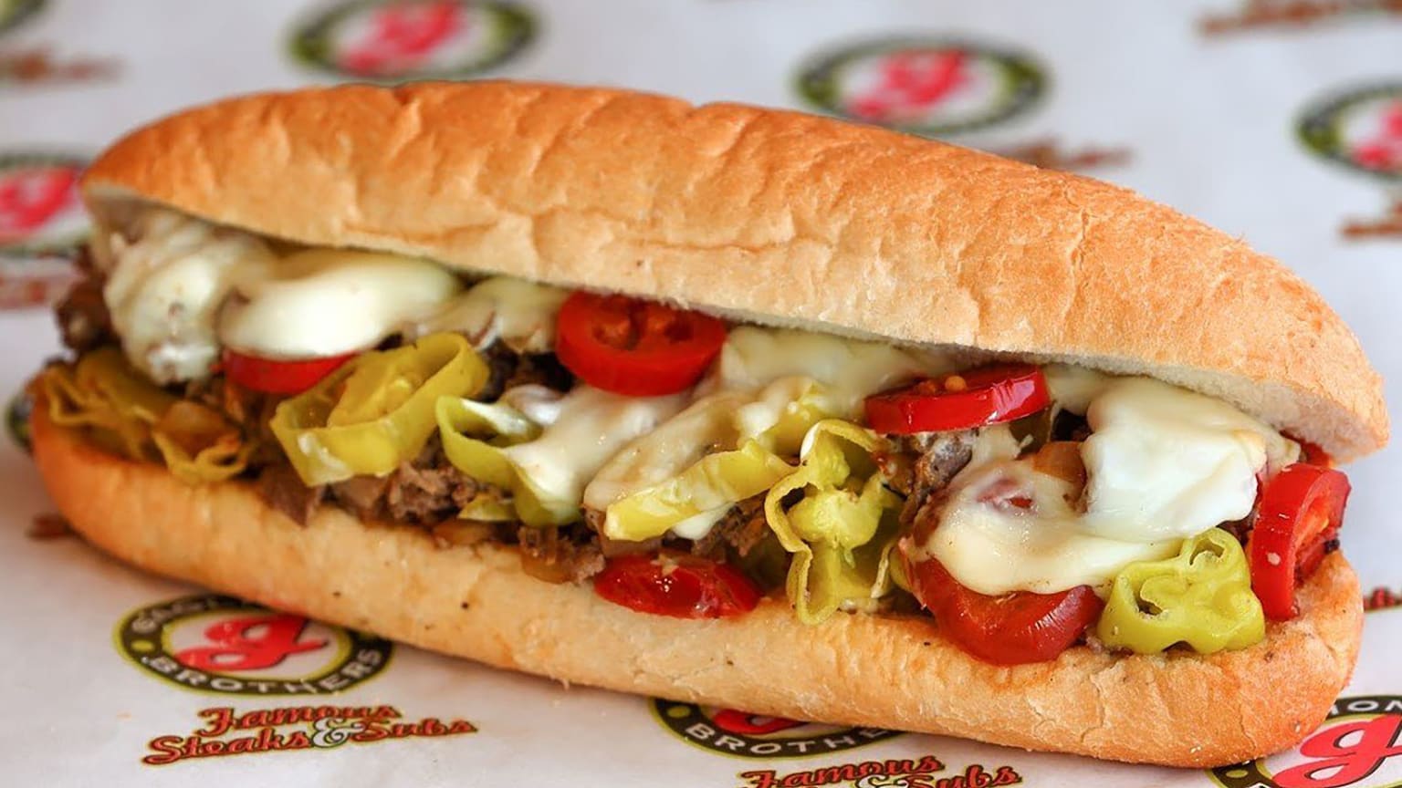 Petco Park Food | San Diego Padres