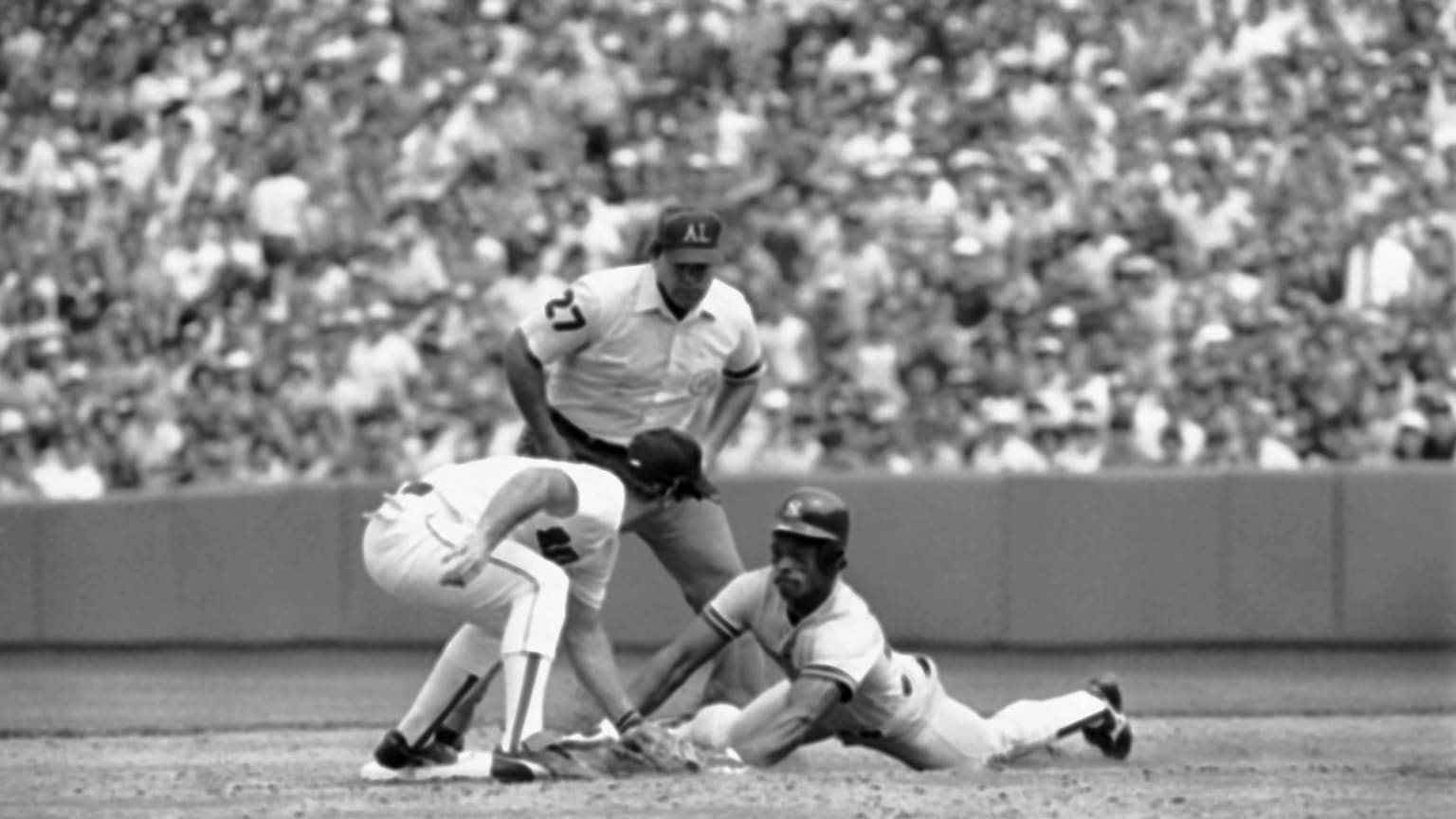 The player with most hidden-ball tricks