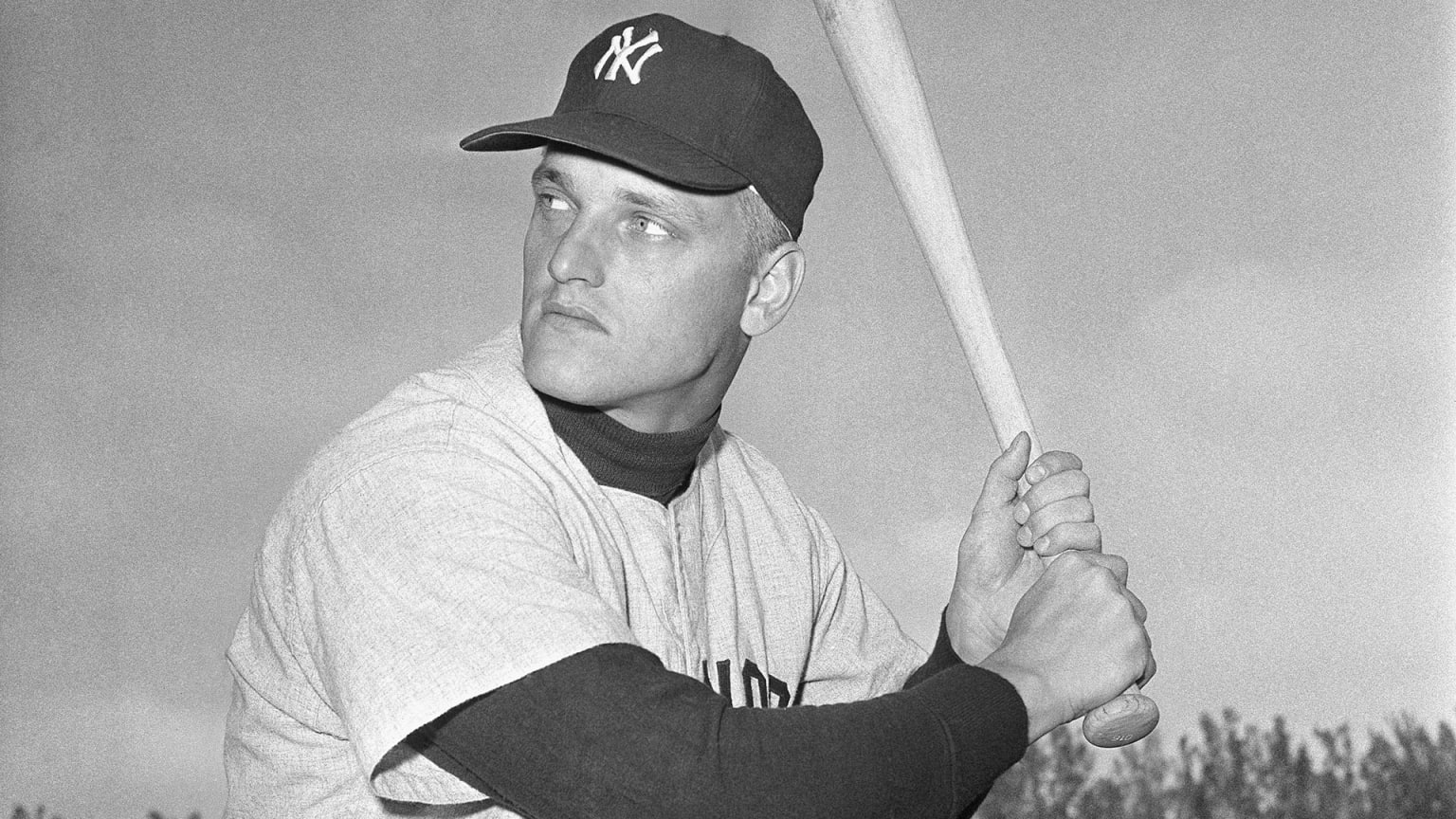 Yankees' best Opening Day moments