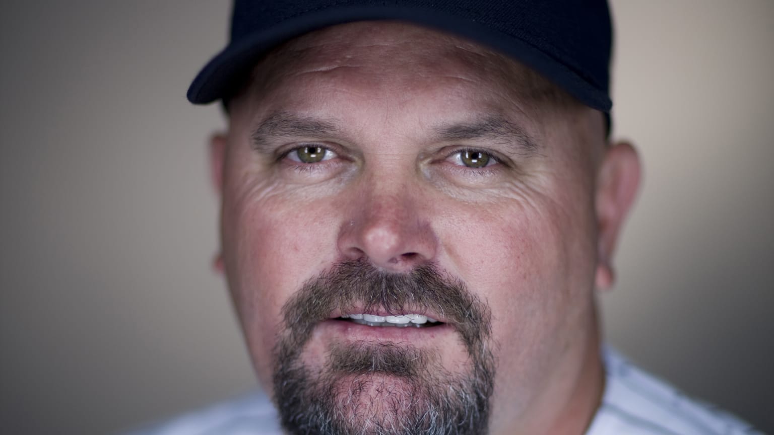 David Wells looks back on the 1998 Yankees