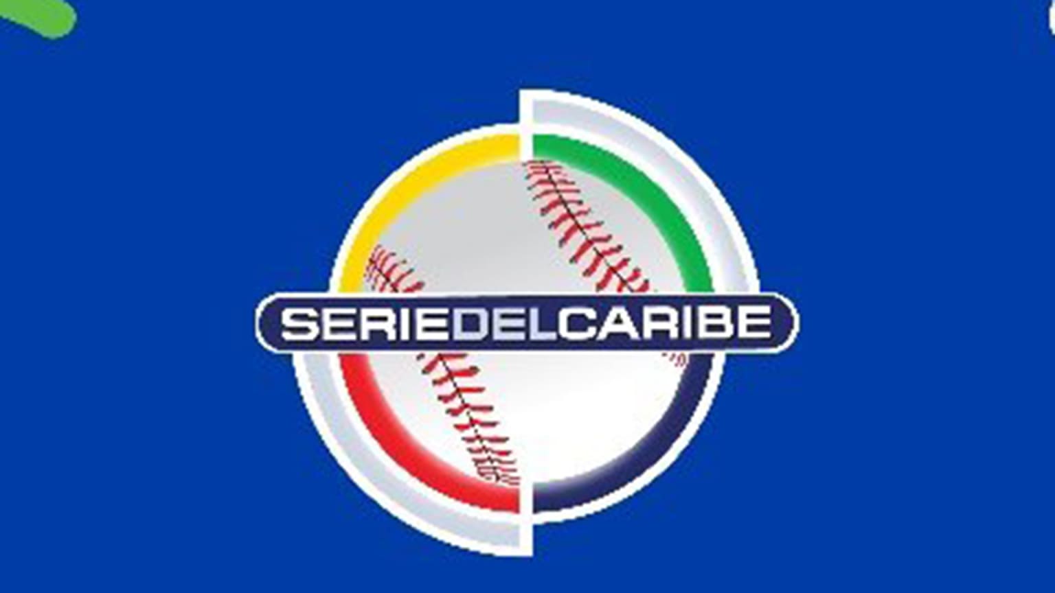 Serie del Caribe 2026 cambia de sede: Venezuela será anfitriona, no P.R.