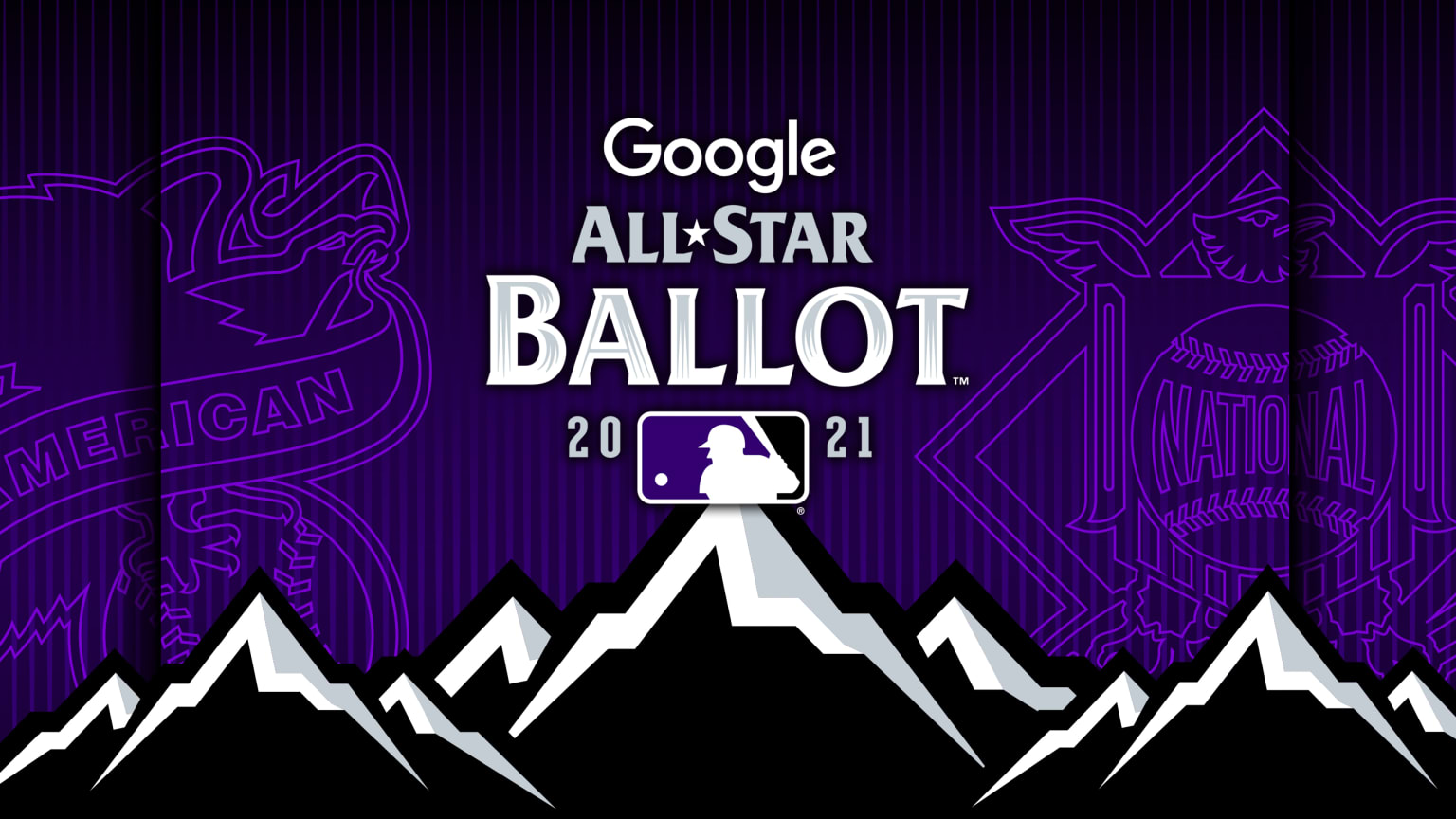MLB All-Star Ballot Phase 1 voting ends for 2021