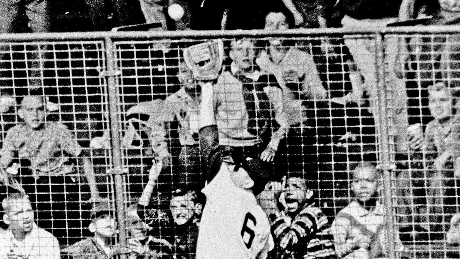 Top moments of Tigers legend Al Kaline's career
