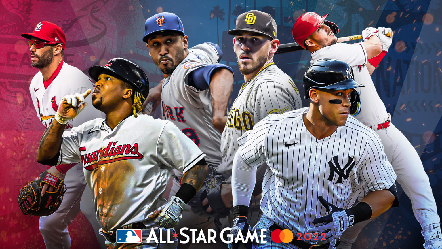 Each team’s most deserving 2022 All-Star