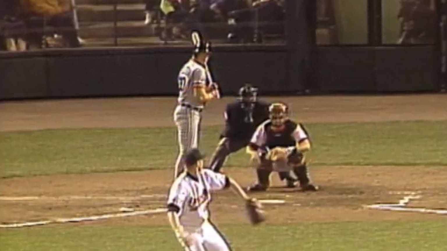 Baseball's best batting stances by position