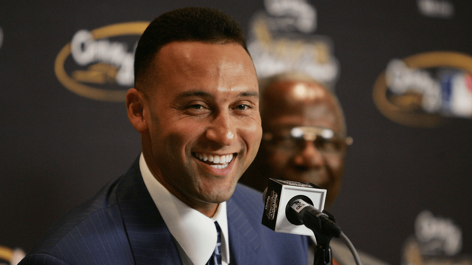 2006 MLB Awards | MLB.com