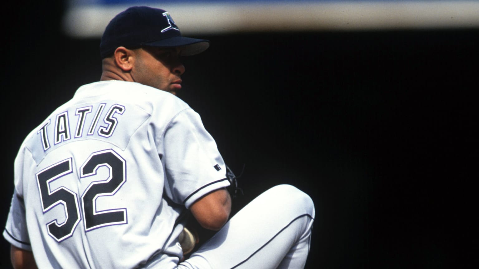 Testimonials | Baseball Assistance Team | MLB.com