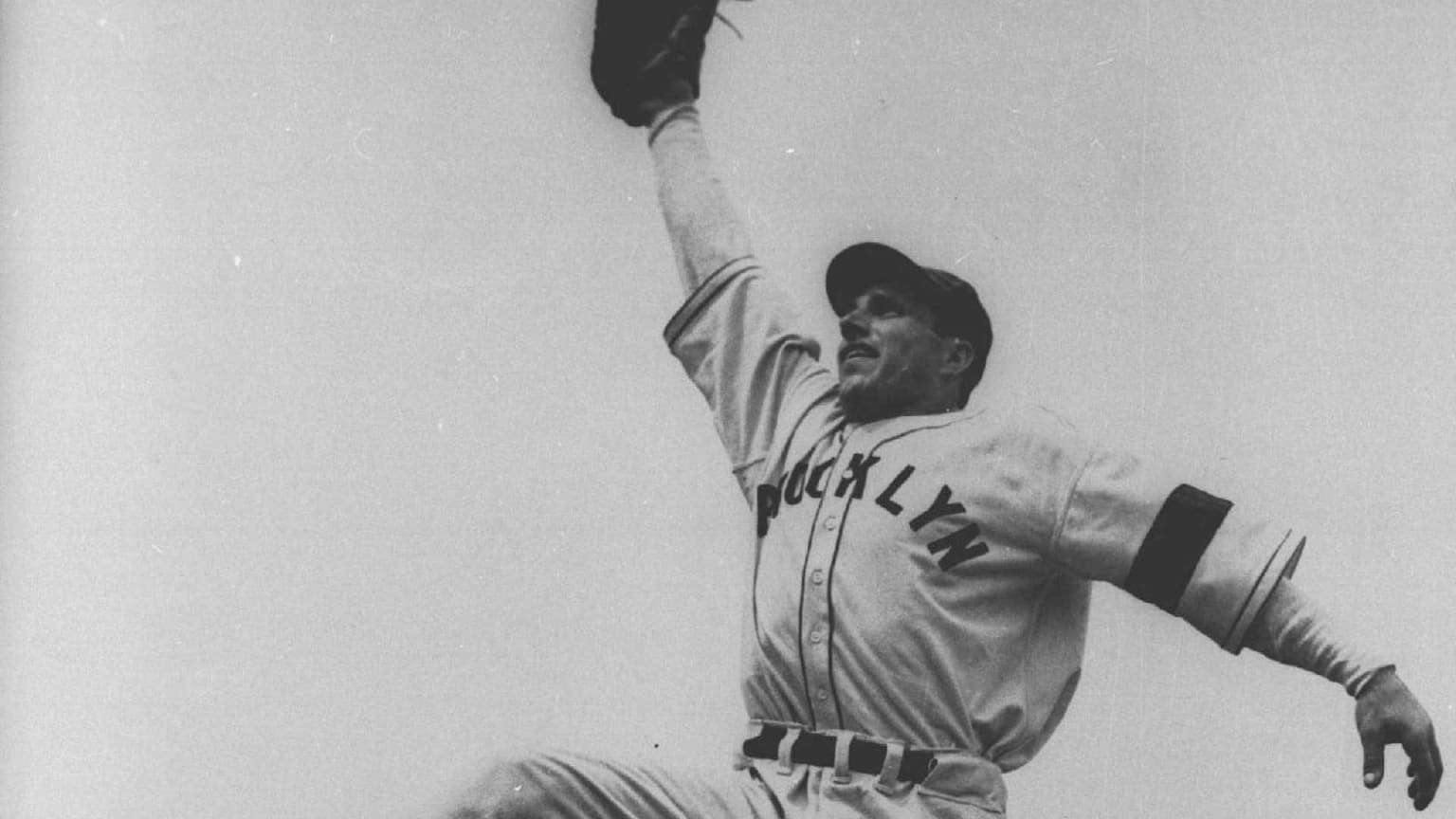 Dodgers first basemen all-time ranking