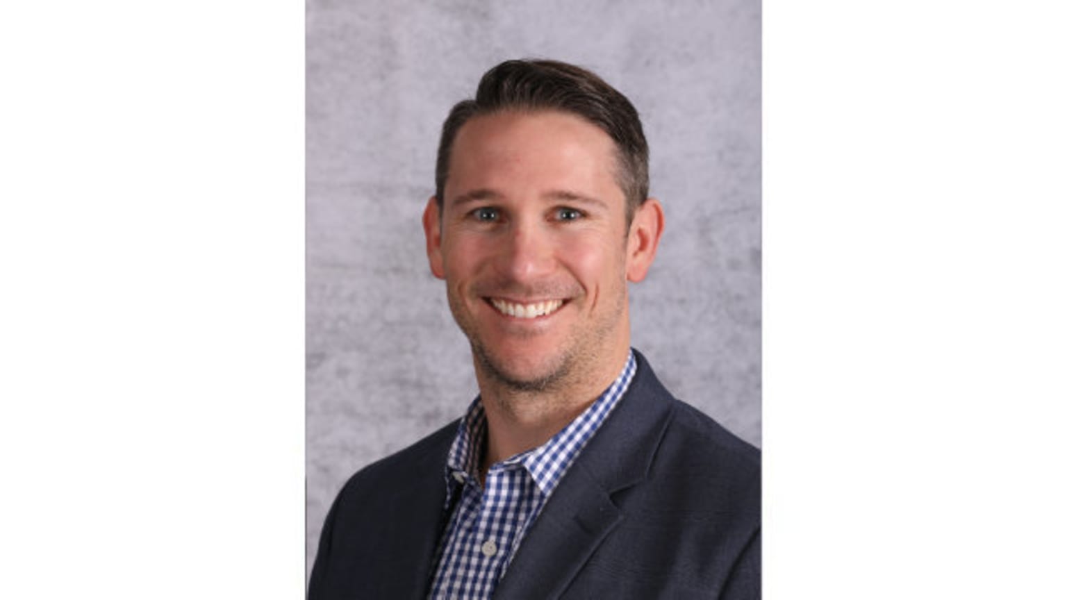 Season Ticket Member Handbook | Texas Rangers