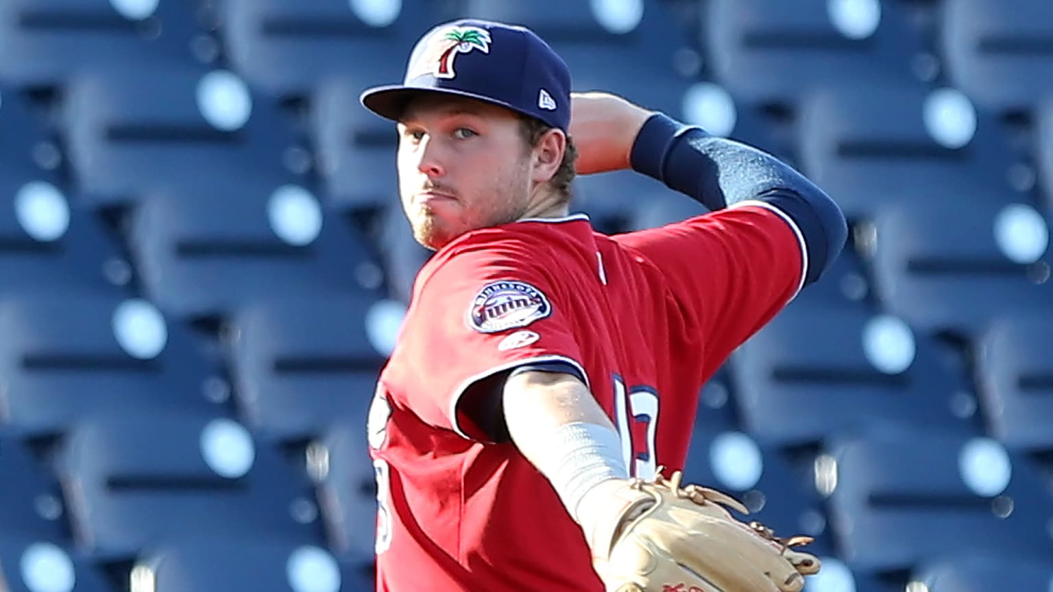 Ryan Costello passes away