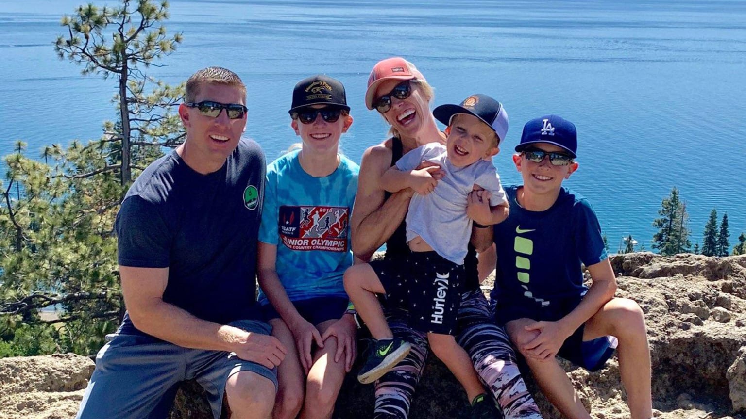 Where are they now White Sox Joe Borchard