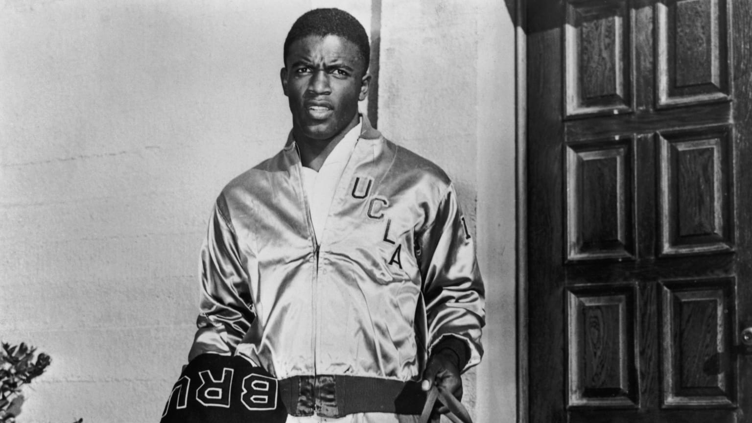 Photo Galleries | Jackie Robinson Training Complex | MLB.com