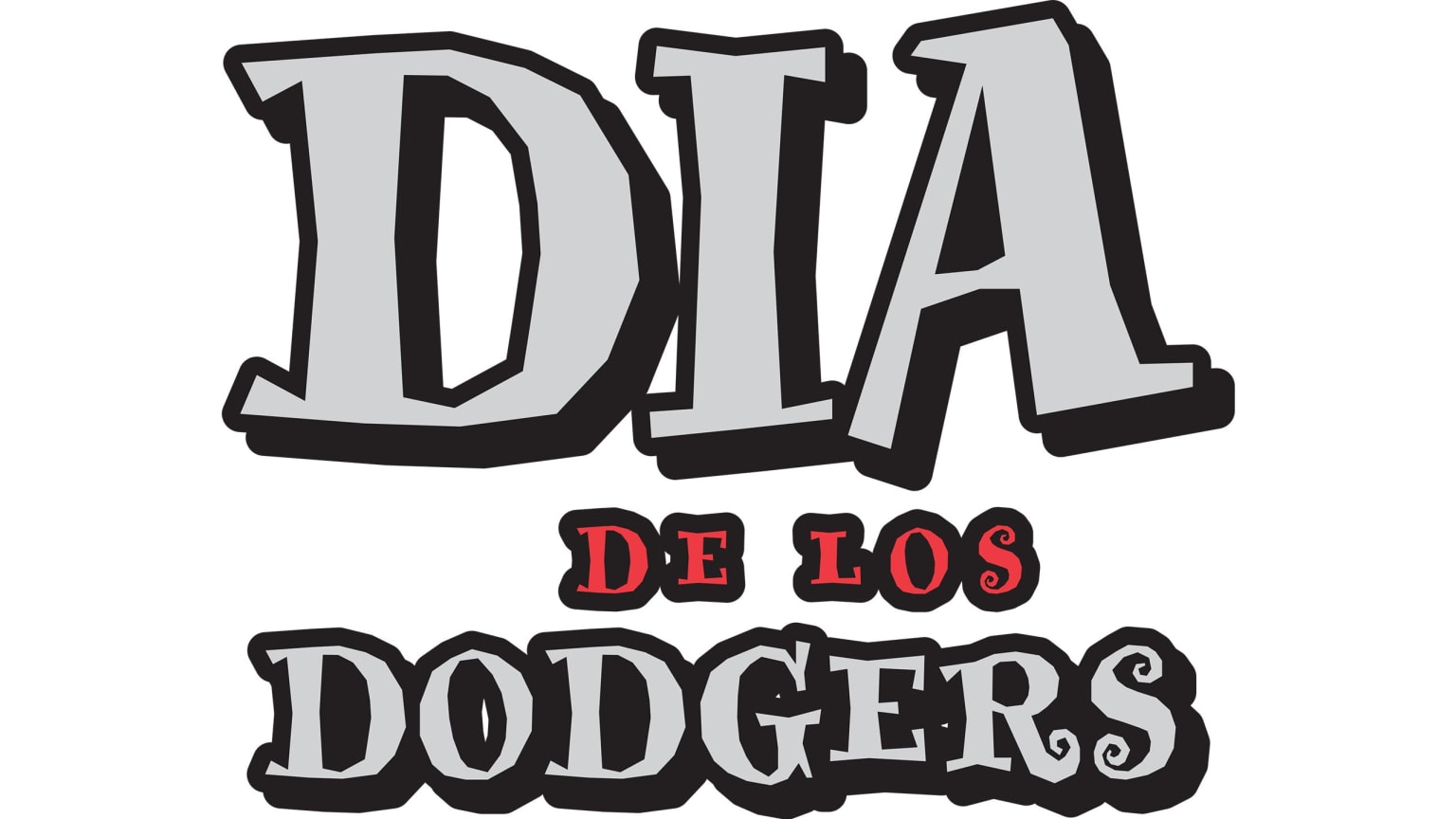 Dia de Los Dodgers Night | Los Angeles Dodgers