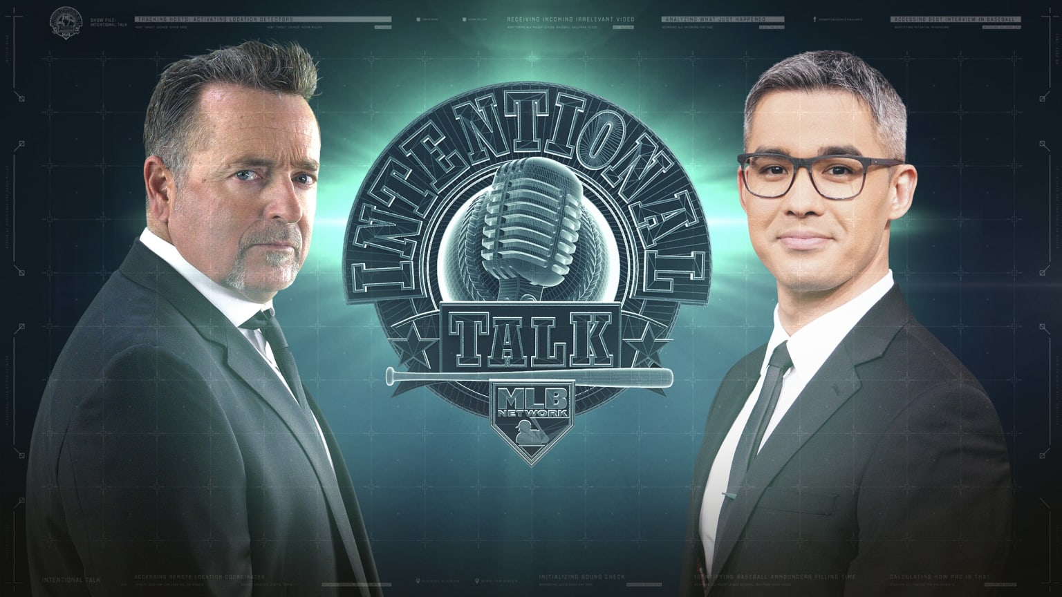 MLB Network | MLB.com