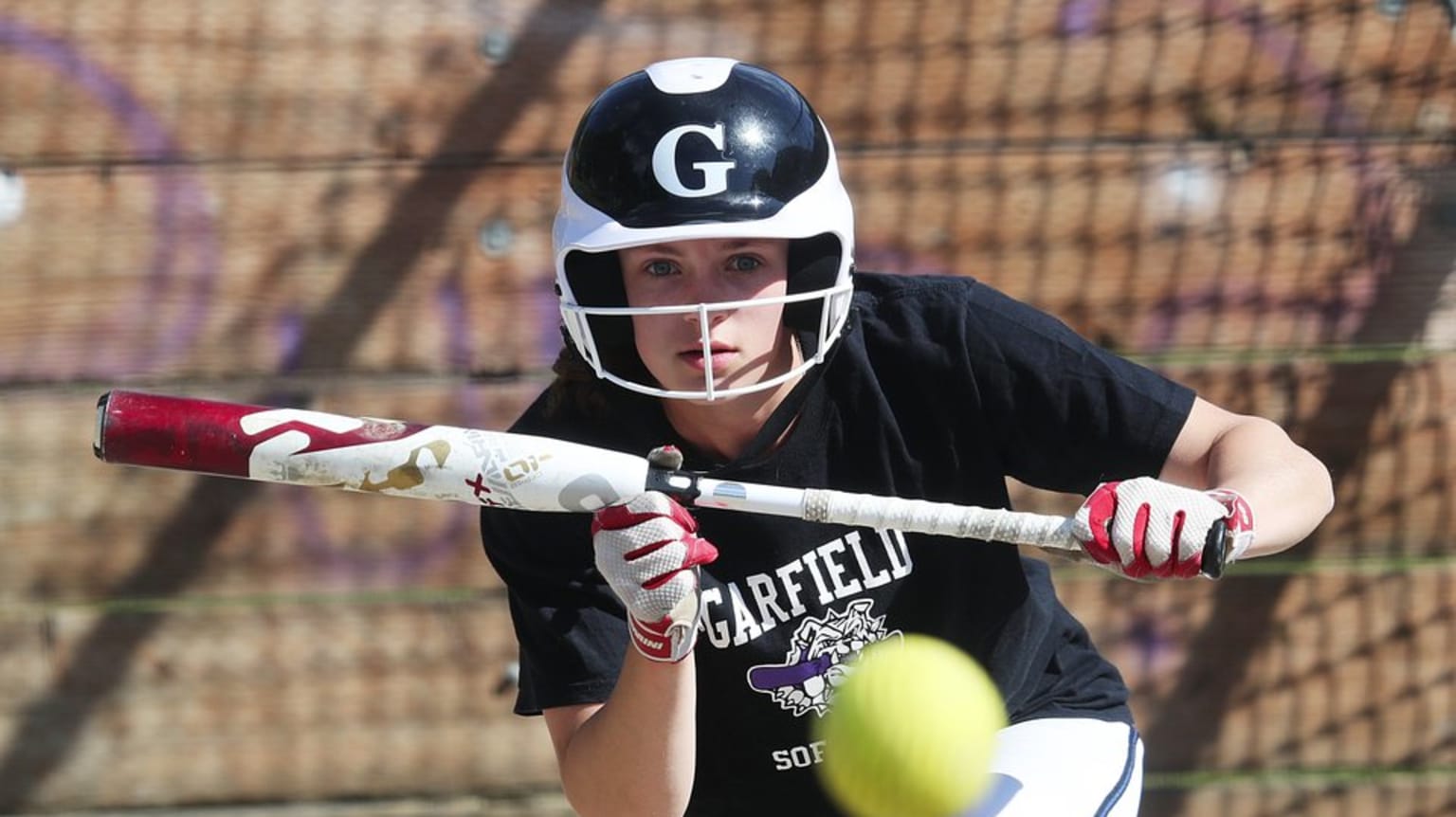 Mariners Equipment Donation Grant | Seattle Mariners