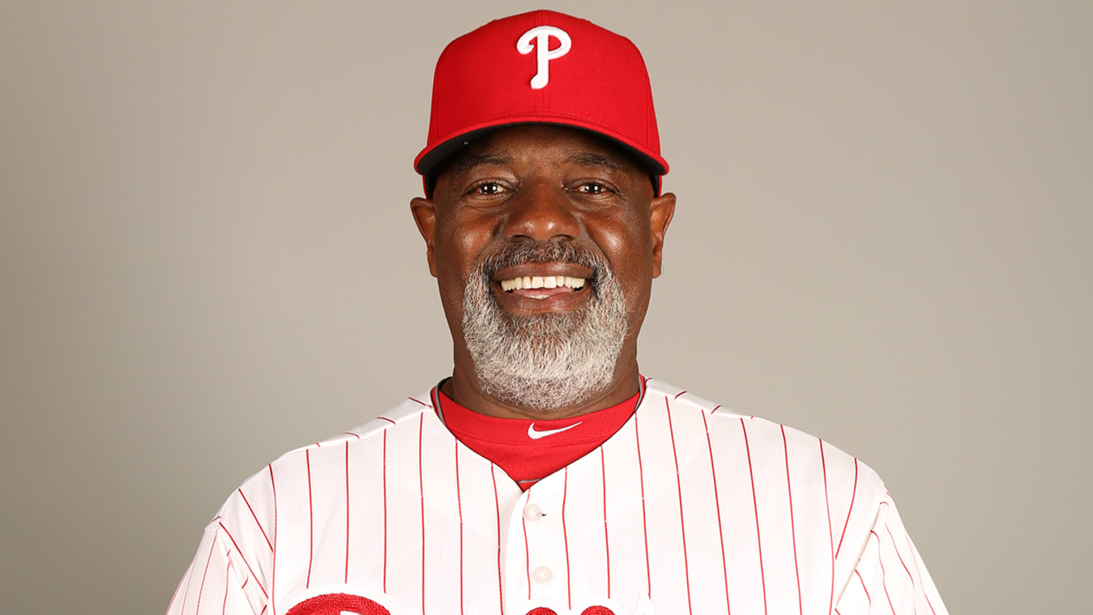 Ray Burris on childhood, Black History Month