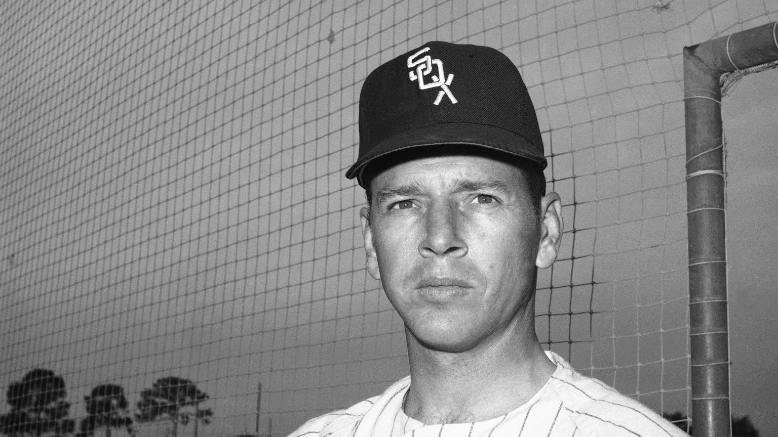 Baseball birthdays for August 14