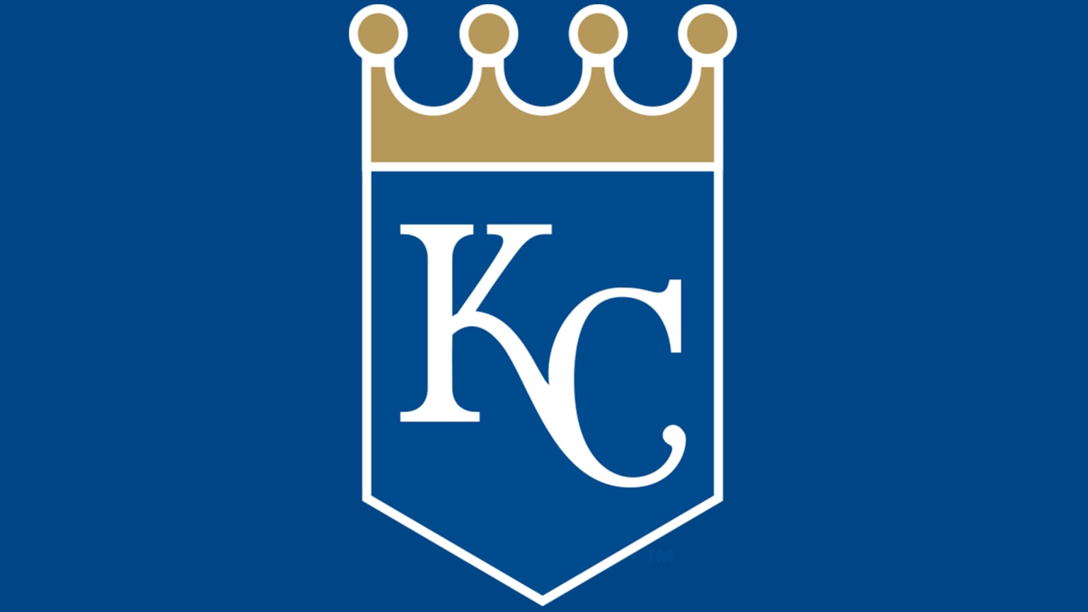 Royals' strength and condition coach, Ryan Stoneberg, resigns