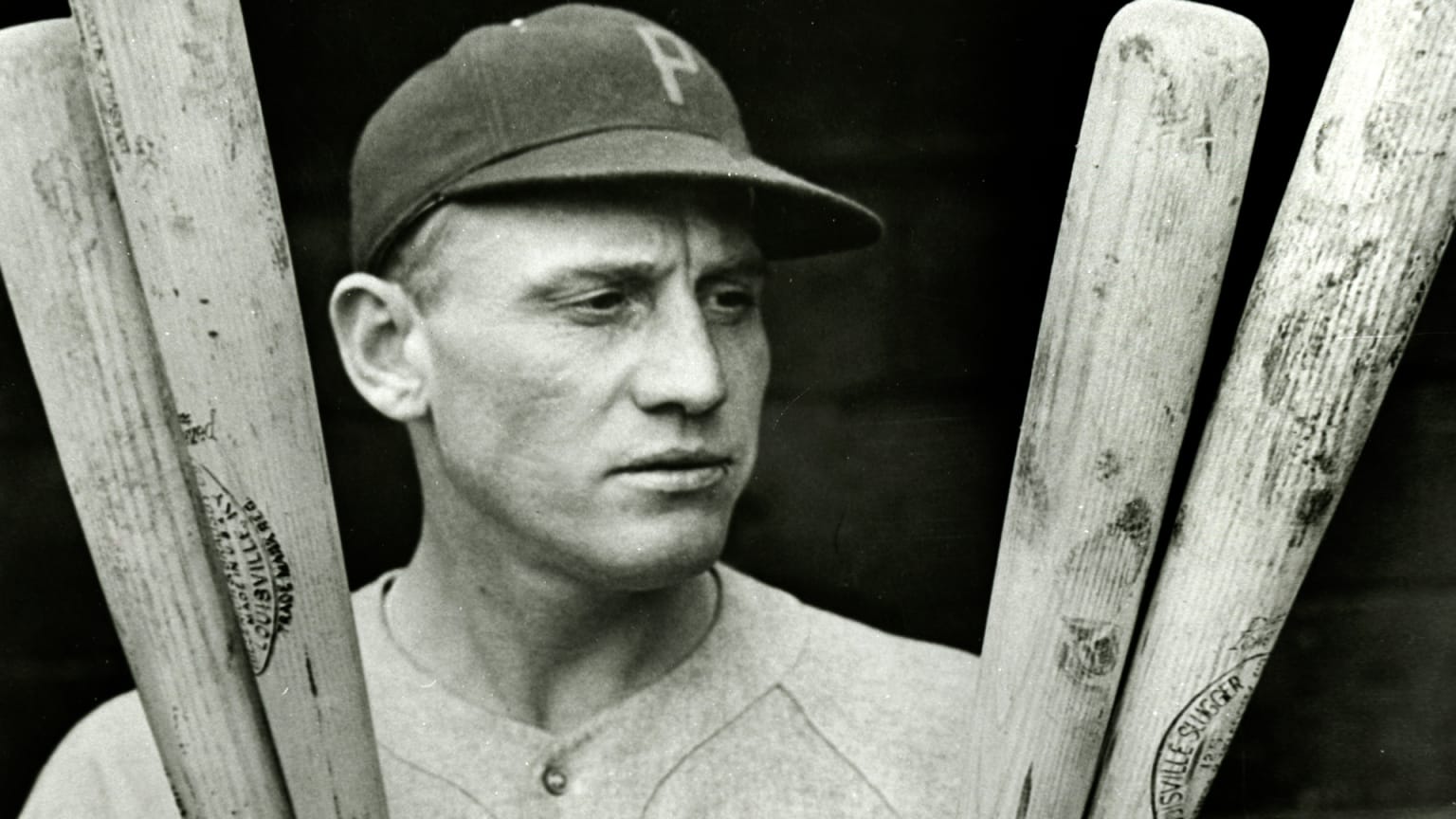 Phillies all time OPS leaders