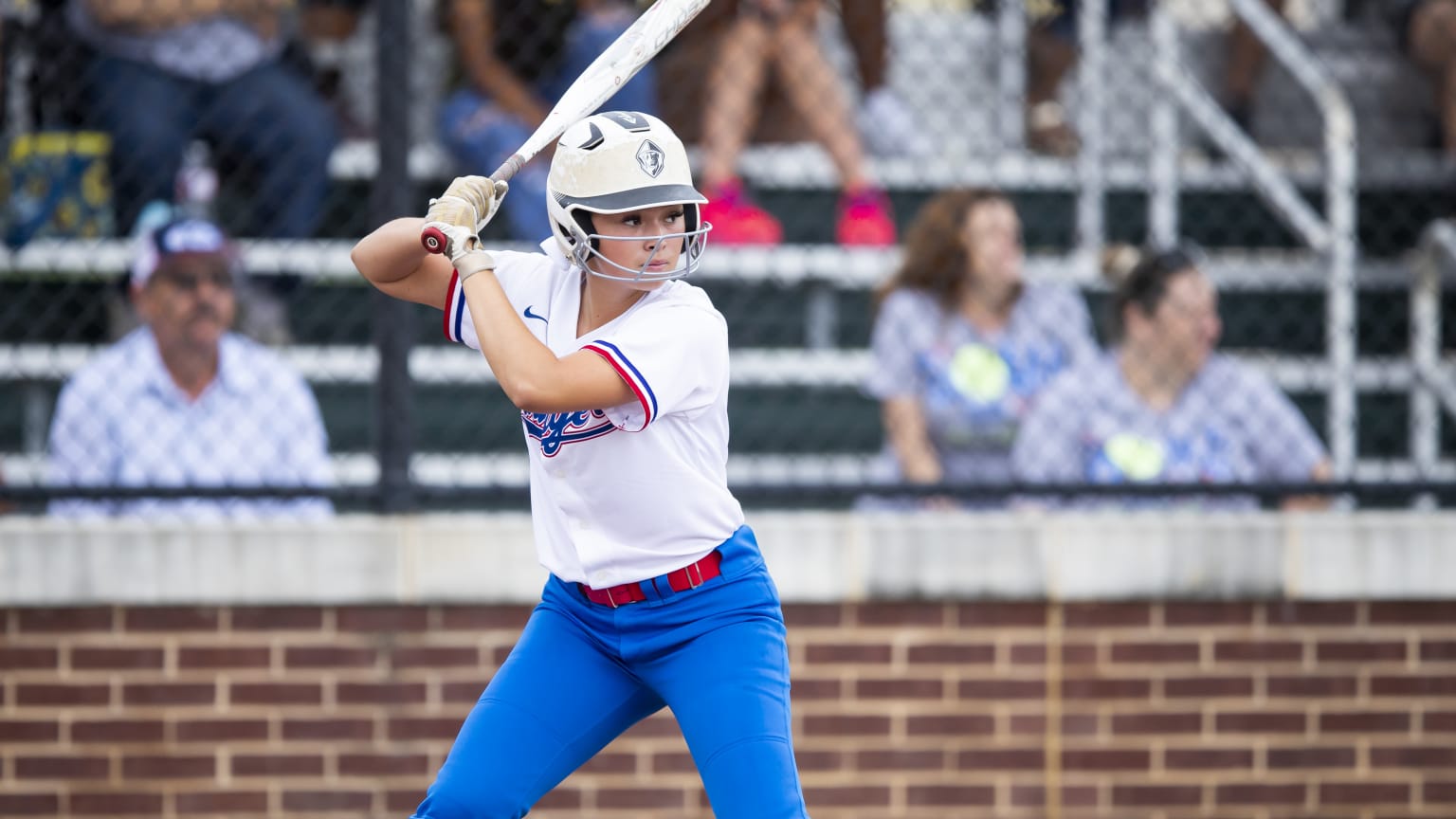 MLB Youth Academy | Texas Rangers Youth Academy | Photo Galleries | MLB.com