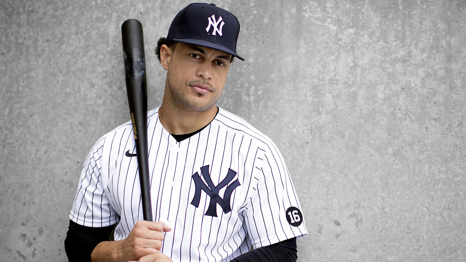 Yankees Magazine Bombs Away!