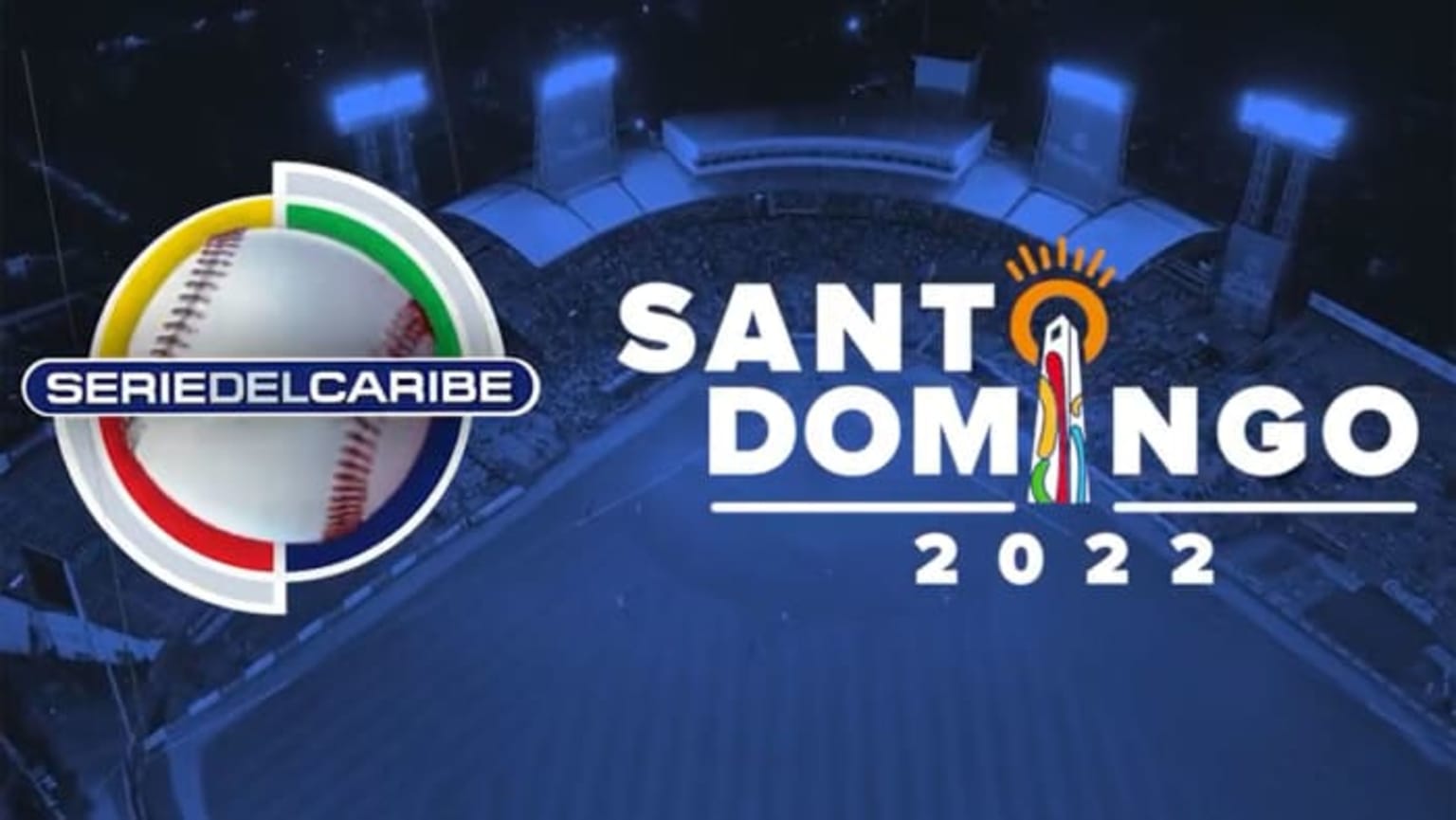 Caribbean Series FAQ 2022