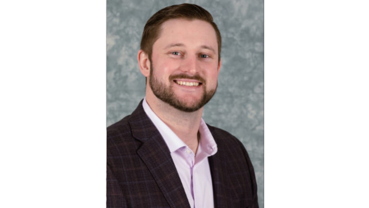 Season Ticket Member Handbook | Texas Rangers