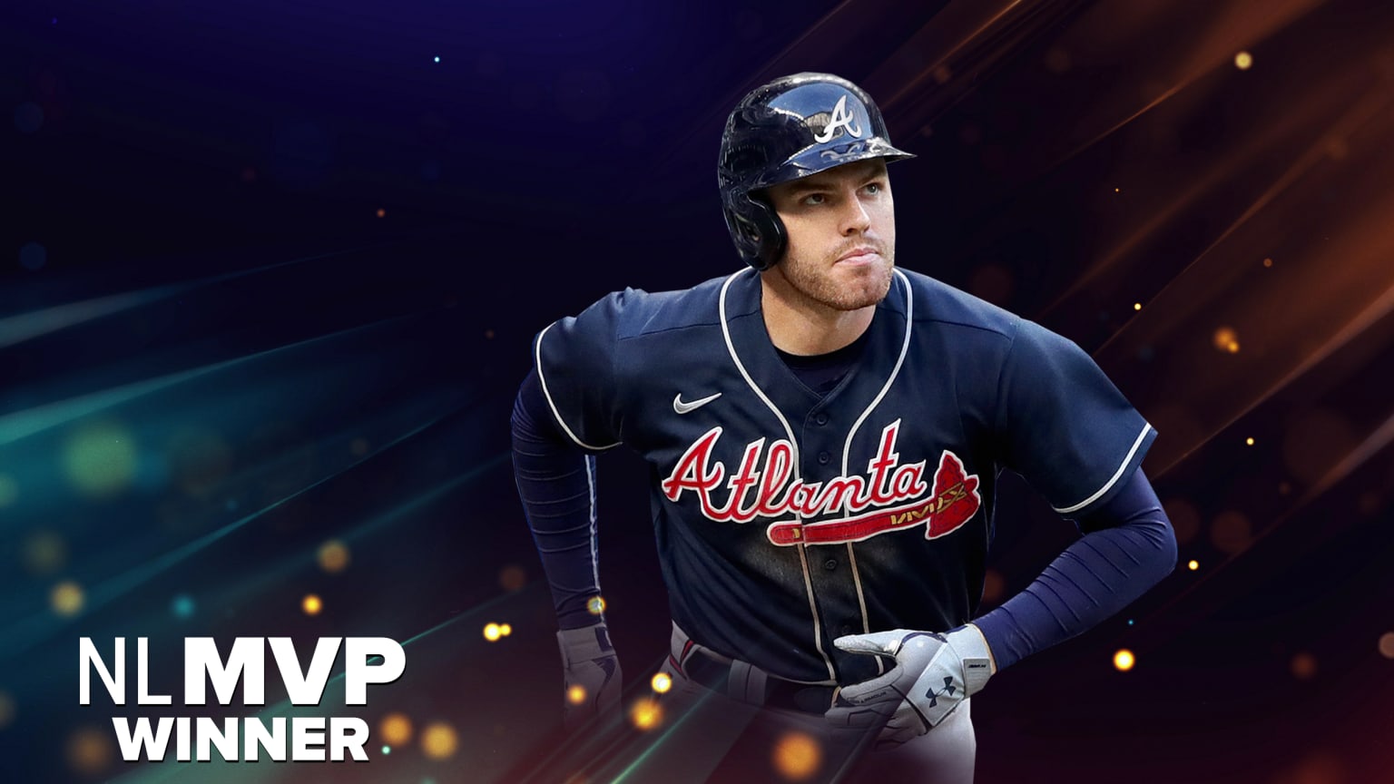 2020 MLB Awards | MLB.com