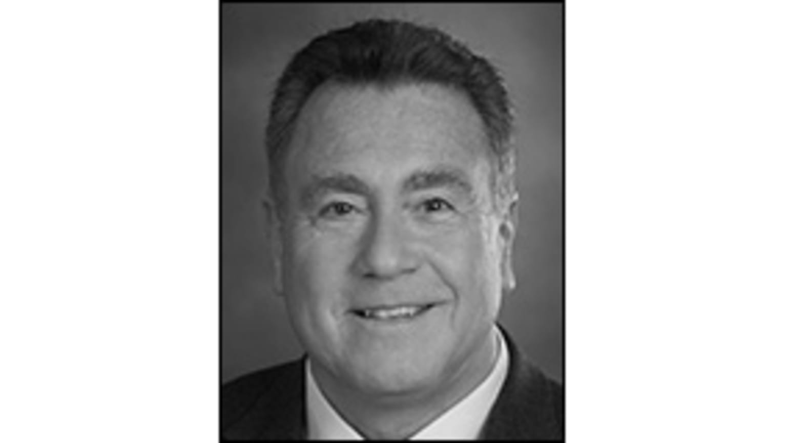 Guardians Broadcasters | Cleveland Guardians