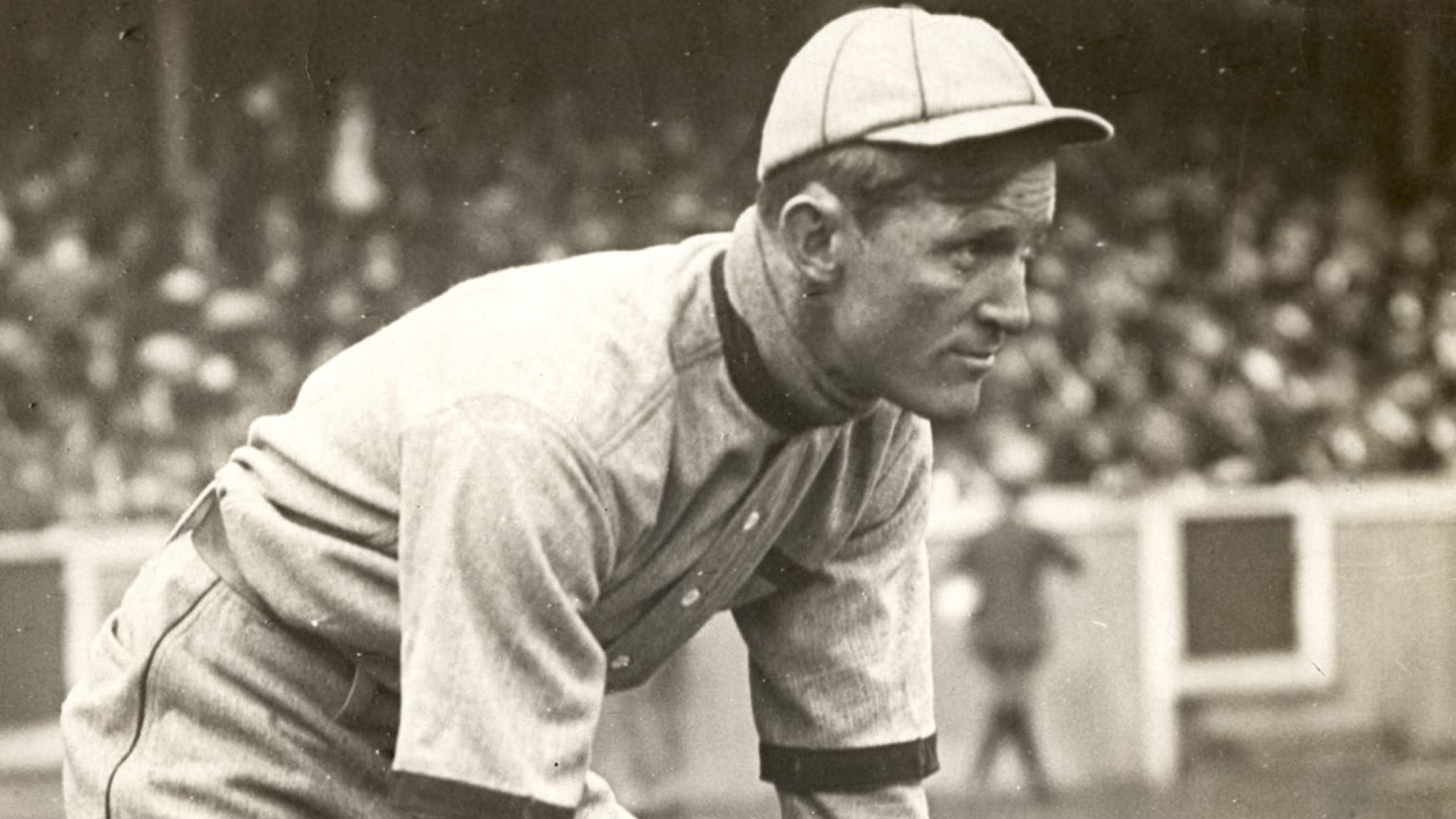 Phillies alumni: Unsung Legend Red Dooin