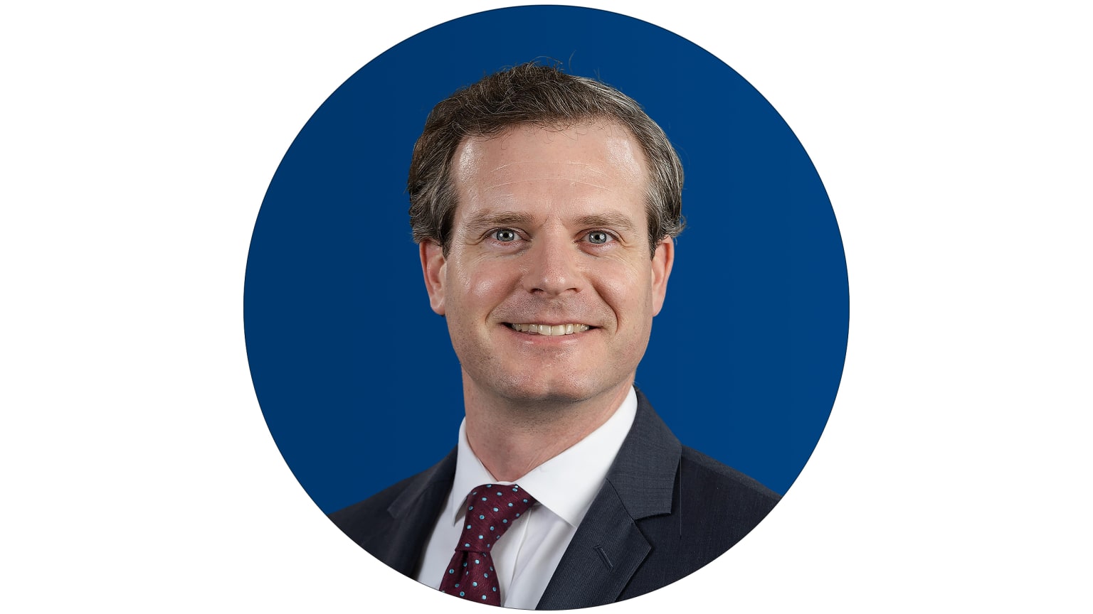 Business Development Team | Atlanta Braves