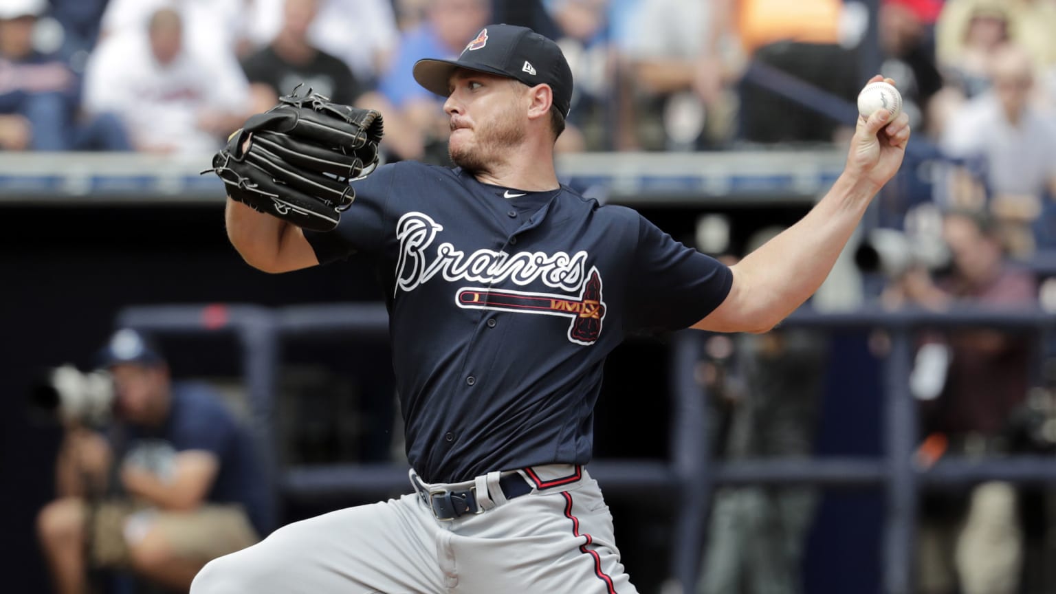 Best and worst comebacks in MLB