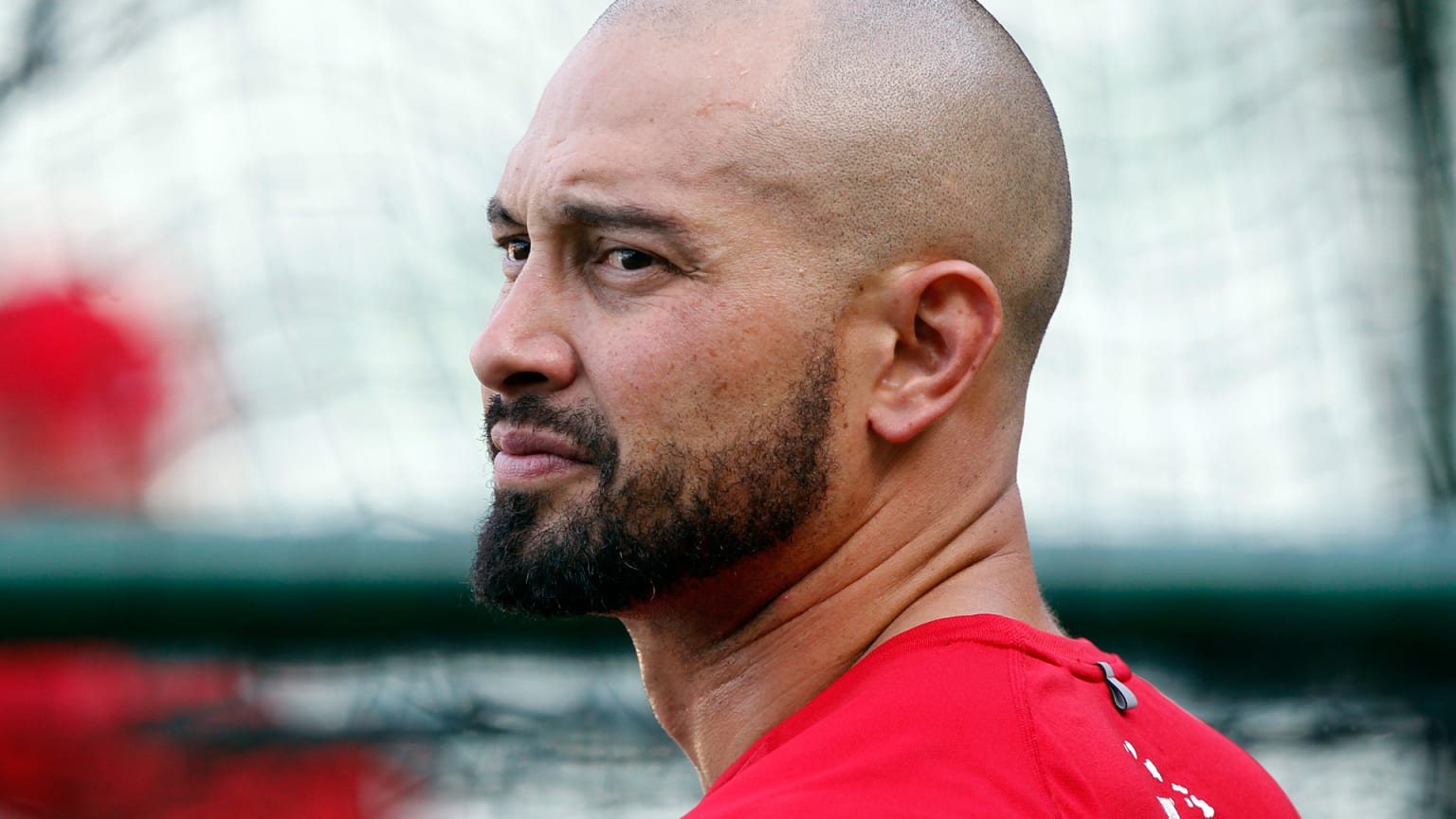 Notable Hawaiian MLB players
