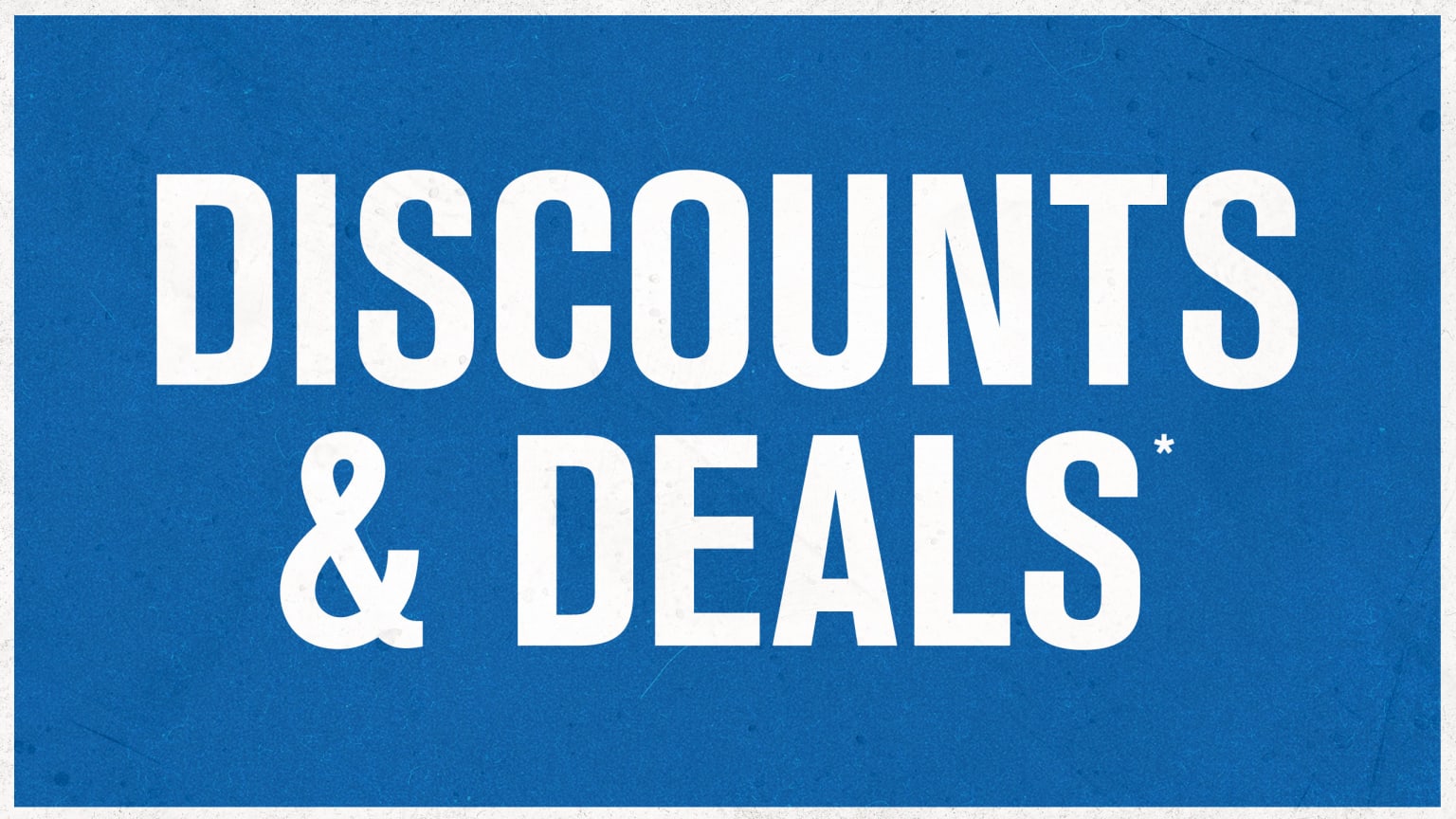 Texas Rangers | Club Access Mobile Ordering | Texas Rangers