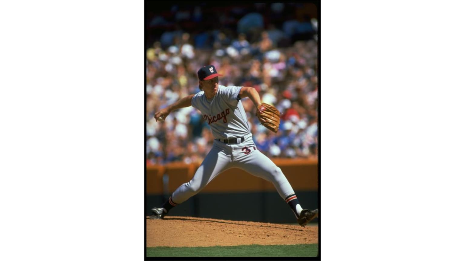 Every Team's Saves Leader | MLB.com